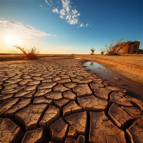 Imágenes De Cuajada Seca Descarga Gratuita En Freepik