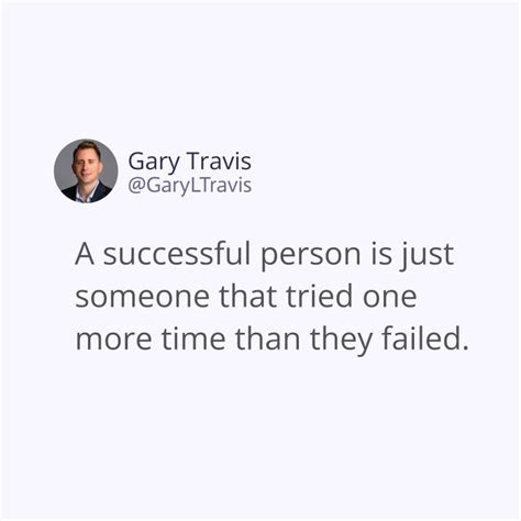 Shubham Gupta Posted On Linkedin