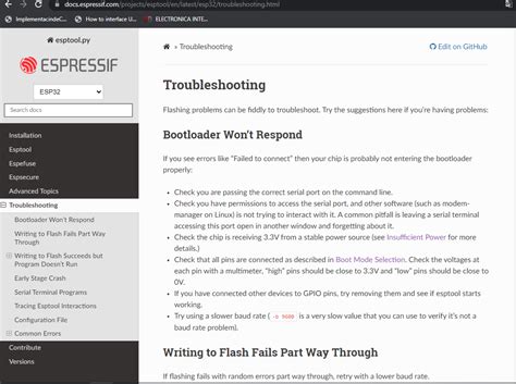 Html How Can I Design Pages With This Structure Stack Overflow