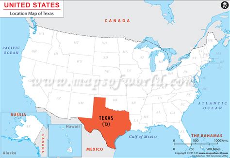 What Are The Key Facts Of Texas Texas Facts Answers