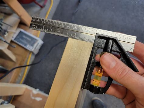 10 Best Jointers For Edge Straightening January 2026 Tested And Compared