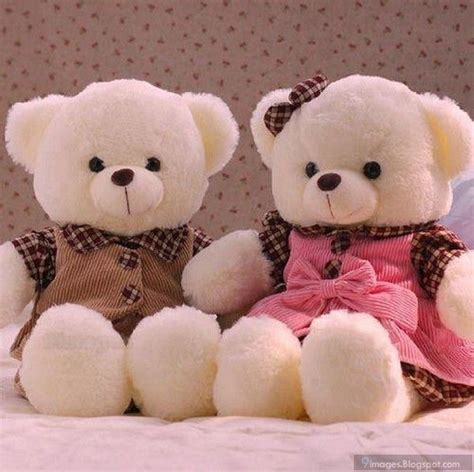 Pin On Teddy Bears