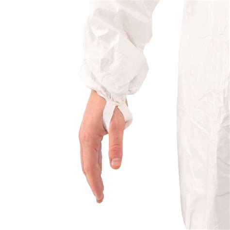 Protec® Classic Protek System