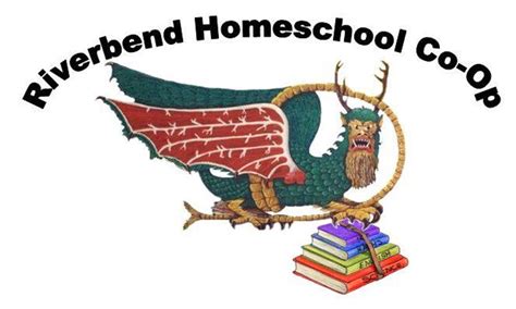 Classes Start Tomorrow Join Us