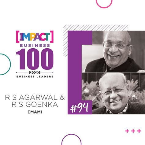 Emami Emami Founders Leadership Digital Media Business Digitalmarketing Emami Ltd 14