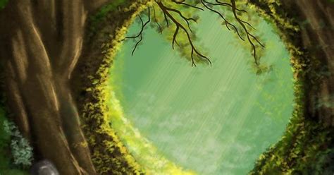 Treehole Album On Imgur