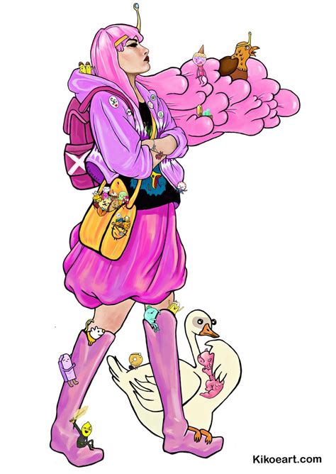 My Adventure Time Fan Art Radventuretime