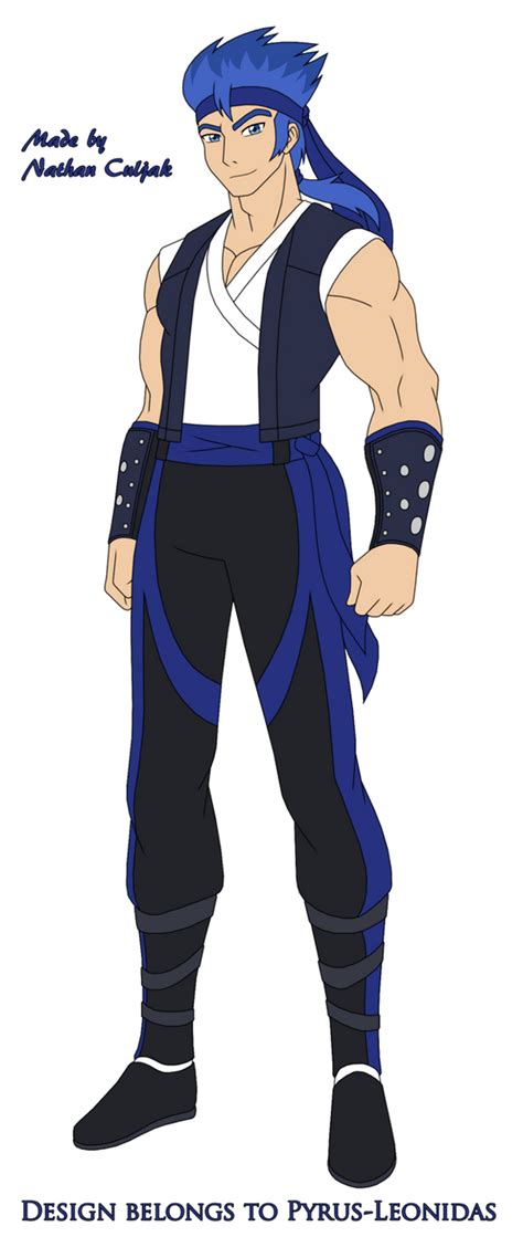 Flash Sentry Mkdoe Mklr By Pyrus Leonidas On Deviantart