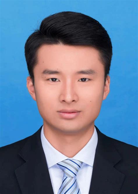 李建伟高级合伙人专业团队 北京市百瑞律师事务所官方网站 李建伟高级合伙人专业团队 北京市百瑞律师事务所官方网站