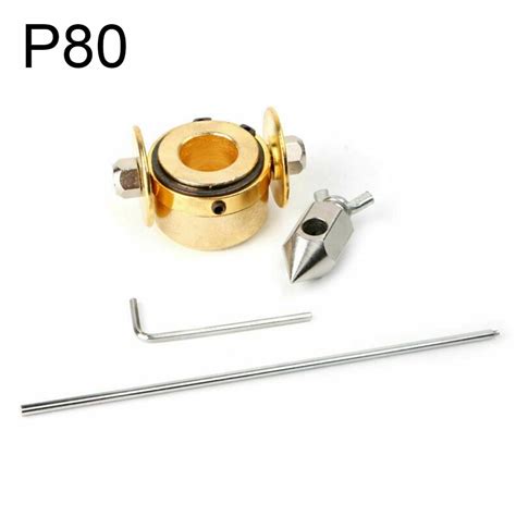 Plasma Cutting Compasses Cutting Circinus Roller G Grandado