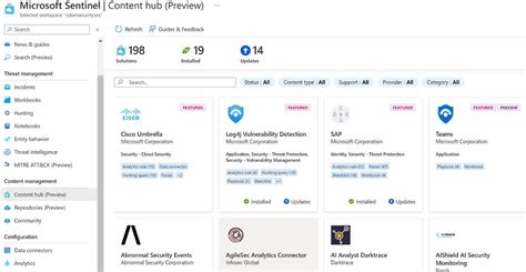 Microsoft Azure Review 2023 Features Pricing Alternative