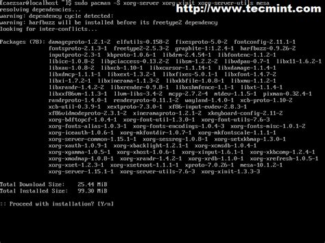 Linux Gui Xclock At Francis Needham Blog