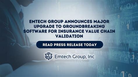 Insurtech Express On Linkedin Insurtech Insuranceinnovation Qualityassurance