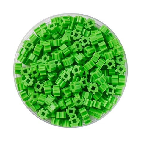 Simbrix Colour Pack Light 2000 Brix Character Toys