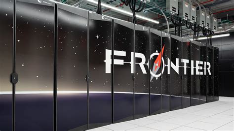 Supercomputer Uses Machine Learning To Set New Speed Record Freethink