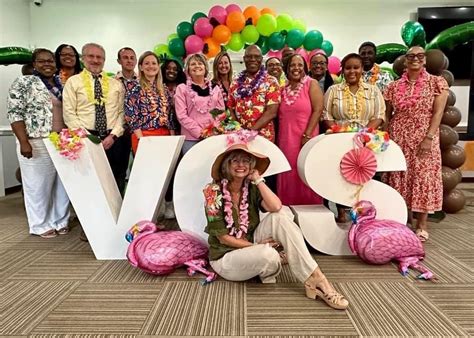 Michael Putney Sr Edd On Linkedin I Am Kicking Of Year 45 With This Team Of Administrators