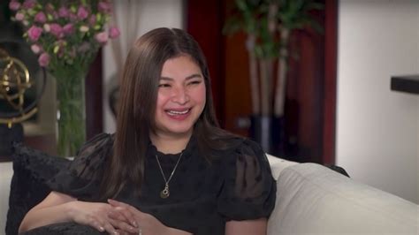 Angel Locsin Enjoys Life Away From Spotlight Philnews