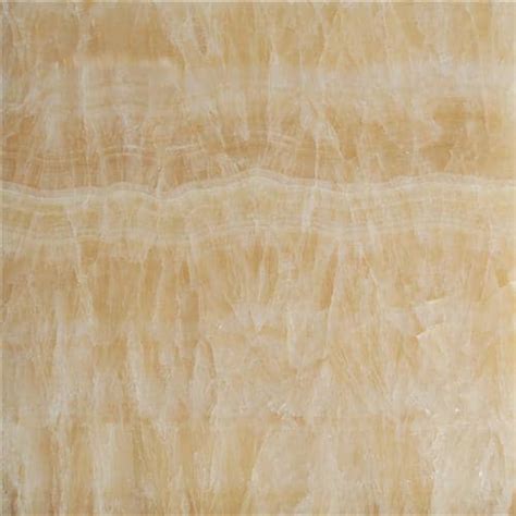 Honey Onyx Serene Onyx Stone Holds Waves Of Rich Honey