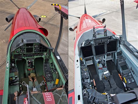 Raaf The Next Generation