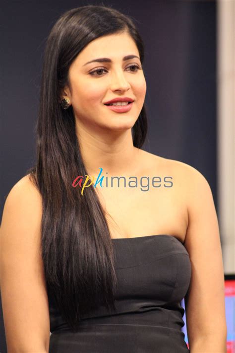 Pin By Om Arya On Shruti Hassan Beautiful Indian Actress Indian