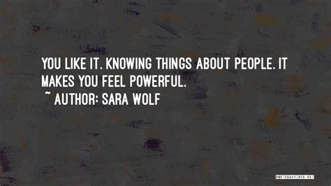 Top 8 Arduino Kit Quotes And Sayings