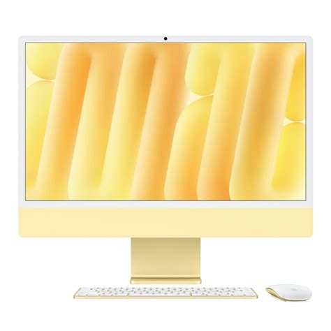 M4 Macs Macbook Air And Pro M4 Mac Shack South Africa