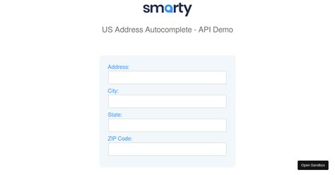 Api Finished Forked Codesandbox Api Finished Forked Codesandbox