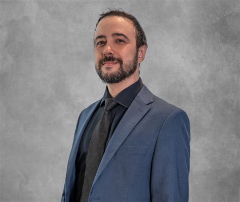 Samir Selman Jr Ratsbonemagri Advogados