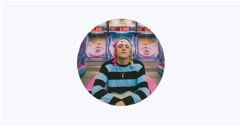 ‎lil Peej On Apple Music