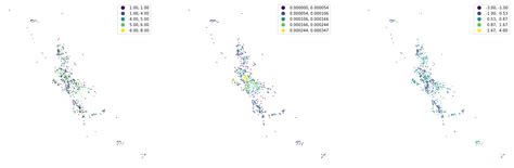 simplified detection of urban types — momepy 0 7 0 documentation