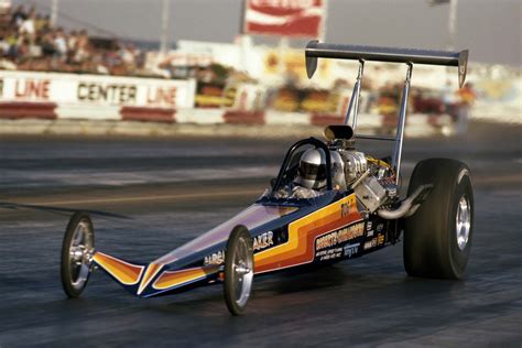 What Is A Dragster At Deanna Sellers Blog