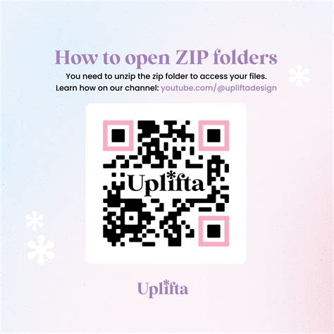 Gamer Girl Cute Cat Controller Svg Celestial Moon Stars Streamer Png Kawaii Gamer Clipart Etsy