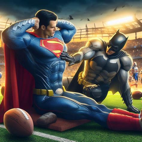 Is Bing Ai Ok R Openai