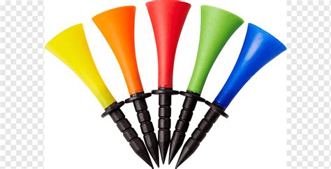 Golf Tees Maxfli Golf Ekipmanları Golf Topları Golf Tee Png Pngwing