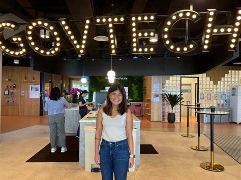 Automated Testing With Streamlit A Comprehensive Guide To Ensuring