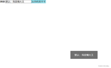 Layui入门lsyui Csdn博客 Layui入门lsyui Csdn博客