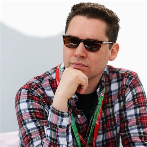Exclusive Bryan Singer Accuser Maintained Close Ties To One Of His