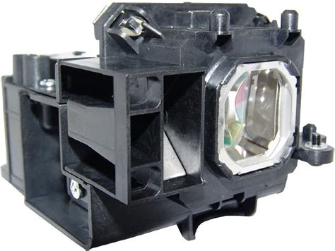 Compatible Lamp Np17lp Np 17lp For Nec M300ws M350xs M420x