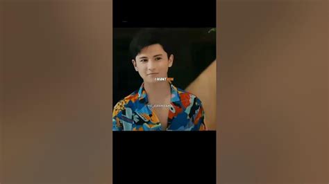 In Short Way I Want All Of Them Amnse Keifer Yuri Andresriah