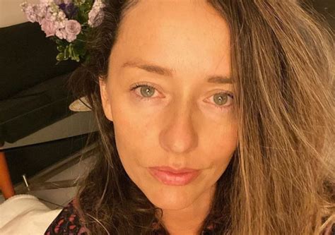 זה השם המתוק שבחרה כוכבת חתונמי לבנה הבכור Tmi