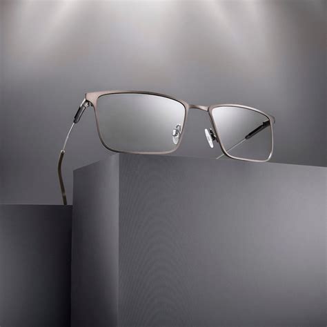 Do Flexible Glasses Frames Actually Work Specsforvets