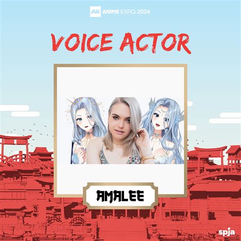Uta One Piece English Voice Actor 60 Photos Moonagedaydreamfilm