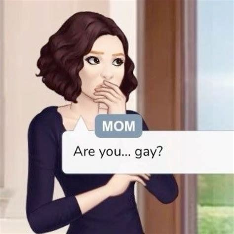 Pinterest In 2025 Reaction Pictures Really Funny Pictures Funny