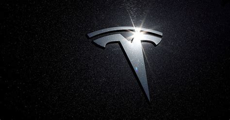 머스크 성장 확신에 테슬라 주가 22↑‥11년만에 최대 랠리