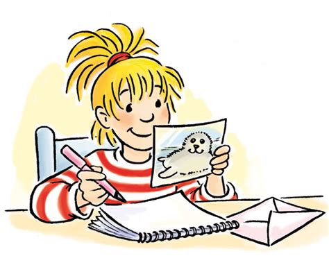 Schreiben 6 Klasse Semester 2 Тест з німецької мови «На Урок