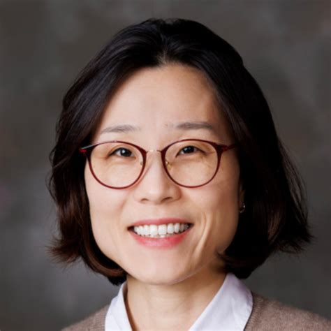 Saet Byul Kim Department Of Plant Pathology Nebraska