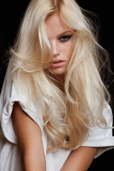 3 Tagged Mijn Commentaren Light Blonde Hair Blonde Hair Light