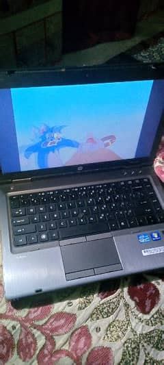 Hp Core I5 2nd Generation In Pakistan Free Classifieds In Pakistan