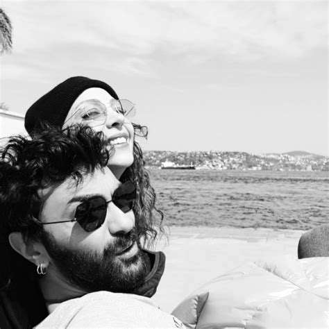 Mehmet Korhan Firat Care Joacă Rolul Oguz Soykan în Noul Serial “dragoste Fără Hotare