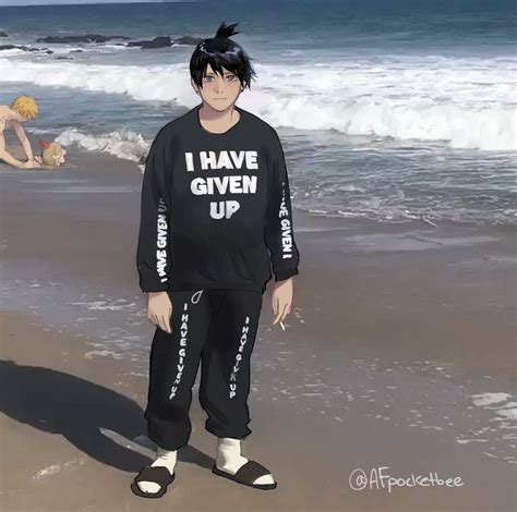 Power Denji And Hayakawa Aki Chainsaw Man Drawn By Pocketbee Danbooru